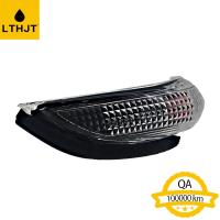 China Auto Spare Parts Rear View Mirror Side Light LH for Camry 2011-2015 OEM:81740-52050 for sale