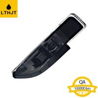 China Auto Spare Parts Rear View Mirror Side Light LH for Camry 2011-2015 OEM:81740-52050 for sale