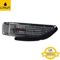 China Auto Spare Parts Rear View Mirror Side Light LH for Camry 2011-2015 OEM:81740-52050 for sale
