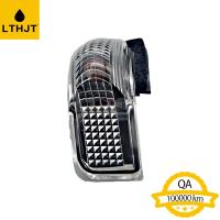 China Auto Spare Parts Rear View Mirror Side Light LH for Camry 2011-2015 OEM:81740-52050 for sale