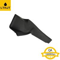 China Wind Shield Glue Board 53866-0E030 Engine Cover Glue Seal for Toyota Highlander ASU40 for sale