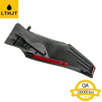 China Wind Shield Glue Board 53866-0E030 Engine Cover Glue Seal for Toyota Highlander ASU40 for sale