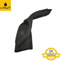 China Wind Shield Glue Board 53866-0E030 Engine Cover Glue Seal for Toyota Highlander ASU40 for sale