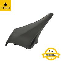 China Car Accessories Front Right Fender Weatherstrip Seal Triangle Glue 53866-0R040 for RAV4 ASA44 2013-2016 for sale