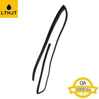 China Car Accessories Front Windshield Weatherstrip Outside Trim Strip 75533-0R020 for RAV4 ASA44 2013-2016 for sale
