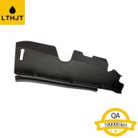 China Auto Spare Parts Right Fender Upper Weatherstrip 53388-0R040 53388-0R030 533880R030 for RAV4 ASA4# 2013-2016 for sale