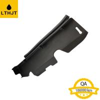 China Auto Spare Parts Right Fender Upper Weatherstrip 53388-0R040 53388-0R030 533880R030 for RAV4 ASA4# 2013-2016 for sale