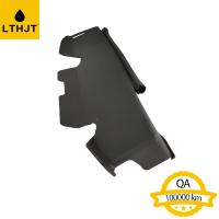 China Auto Spare Parts Right Fender Upper Weatherstrip 53388-0R040 53388-0R030 533880R030 for RAV4 ASA4# 2013-2016 for sale