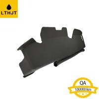 China Auto Spare Parts Right Fender Upper Weatherstrip 53388-0R040 53388-0R030 533880R030 for RAV4 ASA4# 2013-2016 for sale