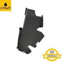 China Auto Spare Parts Right Fender Upper Weatherstrip 53388-0R040 53388-0R030 533880R030 for RAV4 ASA4# 2013-2016 for sale