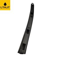 China Car Accessories Right Fender Upper Weatherstrip for CAMRY LEXUS ACV40 53388-06060 for sale