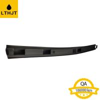 China Car Accessories Right Fender Upper Weatherstrip for CAMRY LEXUS ACV40 53388-06060 for sale