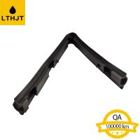 China Car Accessories Right Fender Upper Weatherstrip for CAMRY LEXUS ACV40 53388-06060 for sale