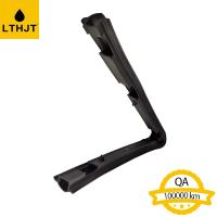 China Car Accessories Right Fender Upper Weatherstrip for CAMRY LEXUS ACV40 53388-06060 for sale