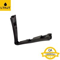 China Car Accessories Right Fender Upper Weatherstrip for CAMRY LEXUS ACV40 53388-06060 for sale