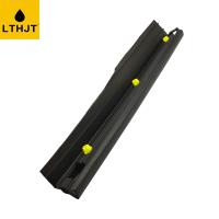 China Car Accessories Front Fender Weatherstrip LH 53389-0R020 for RAV4 ACA3 2009-2013 for sale