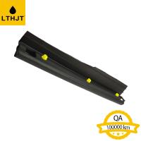 China Car Accessories Front Fender Weatherstrip LH 53389-0R020 for RAV4 ACA3 2009-2013 for sale