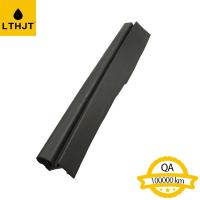 China Car Accessories Front Fender Weatherstrip LH 53389-0R020 for RAV4 ACA3 2009-2013 for sale