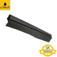 China Car Accessories Front Fender Weatherstrip LH 53389-0R020 for RAV4 ACA3 2009-2013 for sale