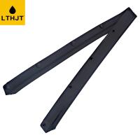 China Car Accessories Hood Weather Strip 53183-06070 for CAMRY LEXUS ACV40 for sale