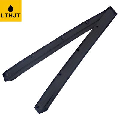 China Car Accessories Hood Weather Strip 53183-06070 for CAMRY LEXUS ACV40 for sale