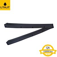 China Car Accessories Hood Weather Strip 53183-06070 for CAMRY LEXUS ACV40 for sale
