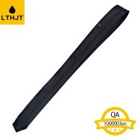China Car Accessories Hood Weather Strip 53183-06070 for CAMRY LEXUS ACV40 for sale