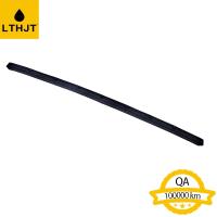 China Car Accessories Hood Weather Strip 53183-06070 for CAMRY LEXUS ACV40 for sale
