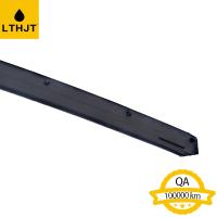 China Car Accessories Hood Weather Strip 53183-06070 for CAMRY LEXUS ACV40 for sale