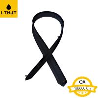 China Car Accessories Hood Weather Strip 53183-06070 for CAMRY LEXUS ACV40 for sale