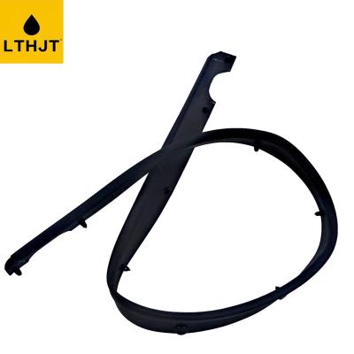 China Car Accessories Hood Weather Strip 53183-06100 for CAMRY ACV41 2009 for sale