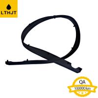 China Car Accessories Hood Weather Strip 53183-06100 for CAMRY ACV41 2009 for sale