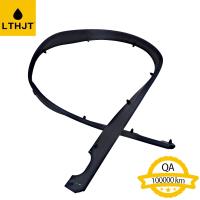 China Car Accessories Hood Weather Strip 53183-06100 for CAMRY ACV41 2009 for sale