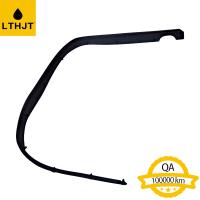China Car Accessories Hood Weather Strip 53183-06100 for CAMRY ACV41 2009 for sale