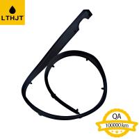China Car Accessories Hood Weather Strip 53183-06100 for CAMRY ACV41 2009 for sale
