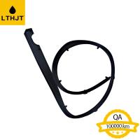 China Car Accessories Hood Weather Strip 53183-06100 for CAMRY ACV41 2009 for sale
