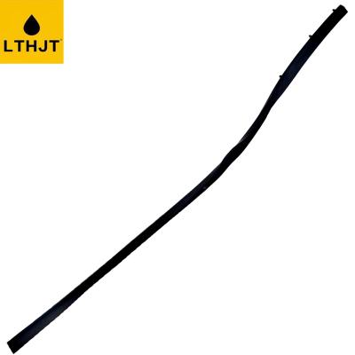 China 53381-0E070 Hood to Radiator Support Seal for Highlander 2015-2019 for sale