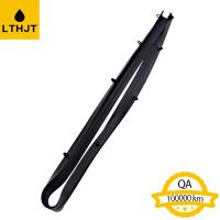 China 53381-0E070 Hood to Radiator Support Seal for Highlander 2015-2019 for sale