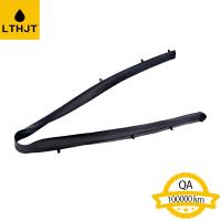 China 53381-0E070 Hood to Radiator Support Seal for Highlander 2015-2019 for sale