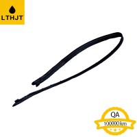 China Auto Spare Parts Radiator Grille Upper Weather Strip 53395-0R090 for RAV4 AXAH5 for sale