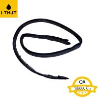 China Auto Spare Parts Radiator Grille Upper Weather Strip 53395-0R090 for RAV4 AXAH5 for sale