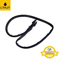 China Auto Spare Parts Radiator Grille Upper Weather Strip 53395-0R090 for RAV4 AXAH5 for sale
