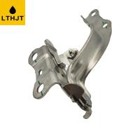 China Auto Parts Hood Hinge 53410-06430 RH 53420-06430 LH for Camry ASV71 AXVA70 for sale