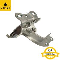 China Auto Parts Hood Hinge 53410-06430 RH 53420-06430 LH for Camry ASV71 AXVA70 for sale