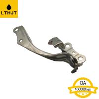 China Auto Parts Hood Hinge 53410-06430 RH 53420-06430 LH for Camry ASV71 AXVA70 for sale