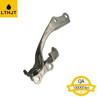China Auto Parts Hood Hinge 53410-06430 RH 53420-06430 LH for Camry ASV71 AXVA70 for sale