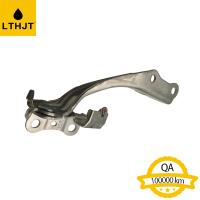 China Auto Parts Hood Hinge 53410-06430 RH 53420-06430 LH for Camry ASV71 AXVA70 for sale