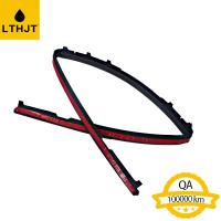 China Car Accessories Radiator Grille Upper Weather Strip 53395-06090 for CAMRY AXVA70 for sale