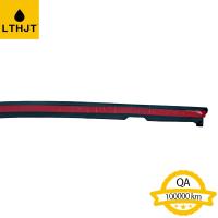 China Car Accessories Radiator Grille Upper Weather Strip 53395-06090 for CAMRY AXVA70 for sale