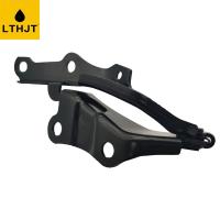 China OEM 53410-35060 Auto Kit Right Hood Hinge for Land Cruiser Prado 2003-2010 for sale